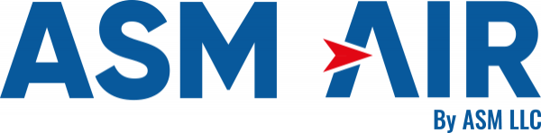 SkyJobs by SkyTest® - Editorially selected air crew vacancies